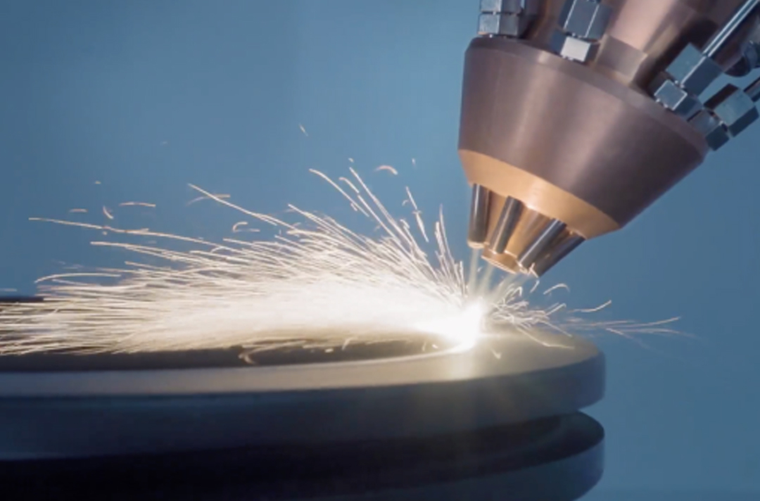 Centennial Tongkuai, Laser Technology Boosts the Upgrading of ...