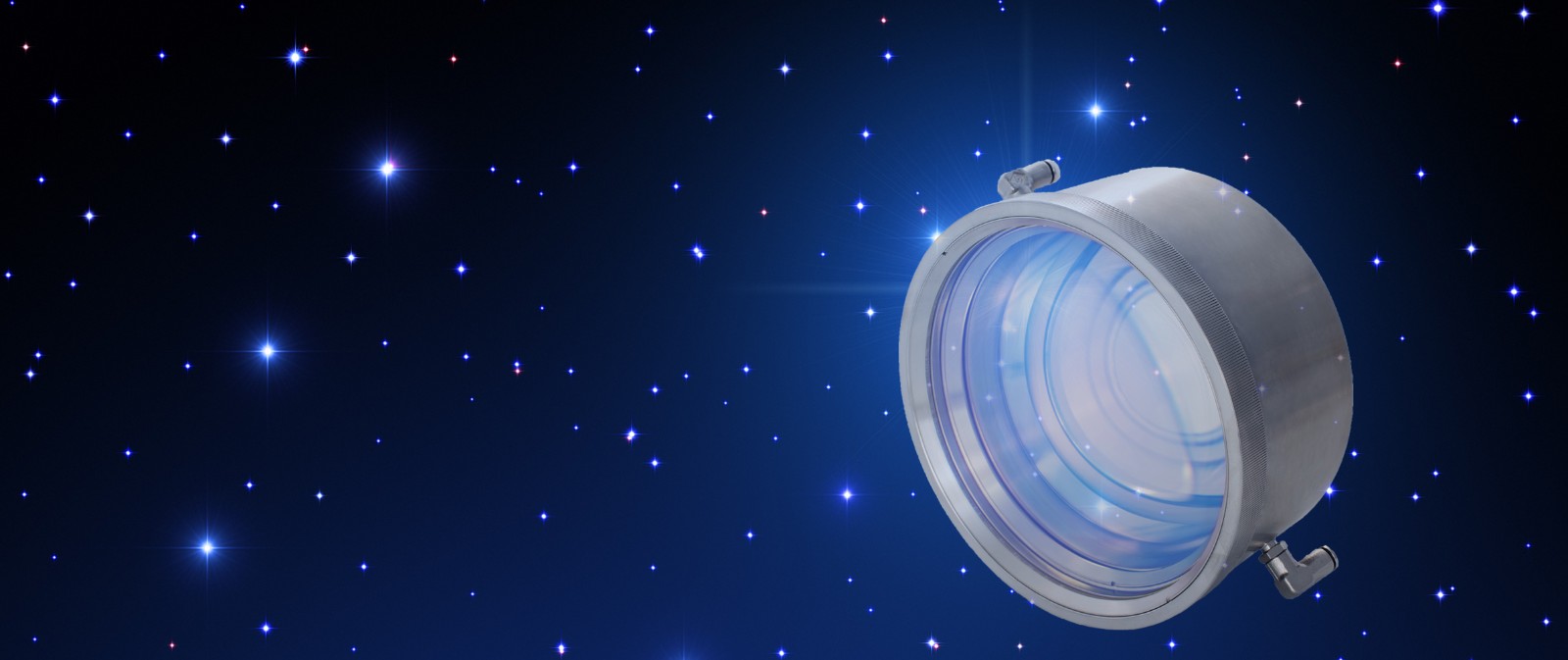 High Power Field Mirror - High Power Field Mirror - 苏州星光耀激光科技有限公司